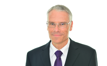 SimpliCare - Betreuung leicht gemacht